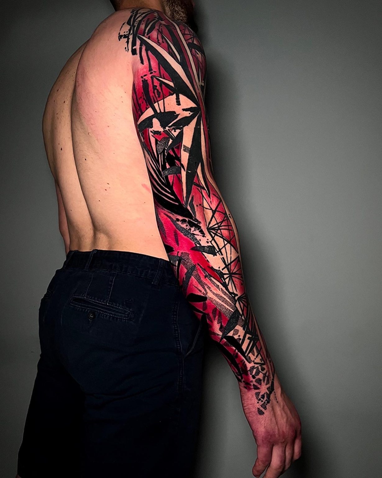 Gallery - Abel Miranda