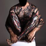 Gallery - Abel Miranda