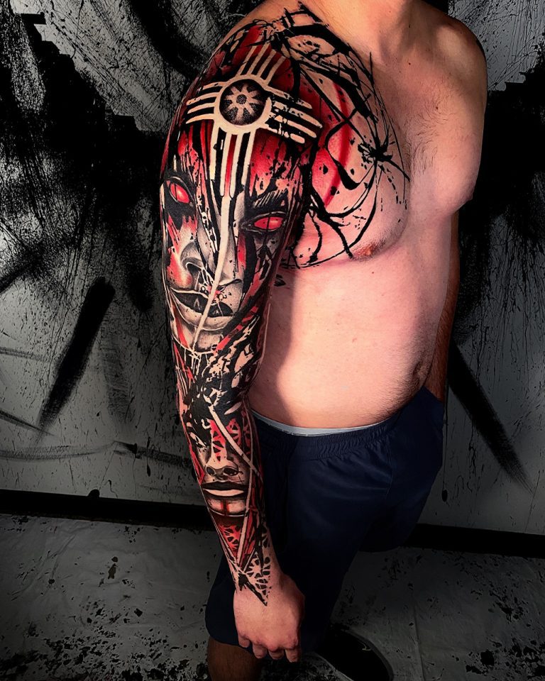 Gallery - Abel Miranda