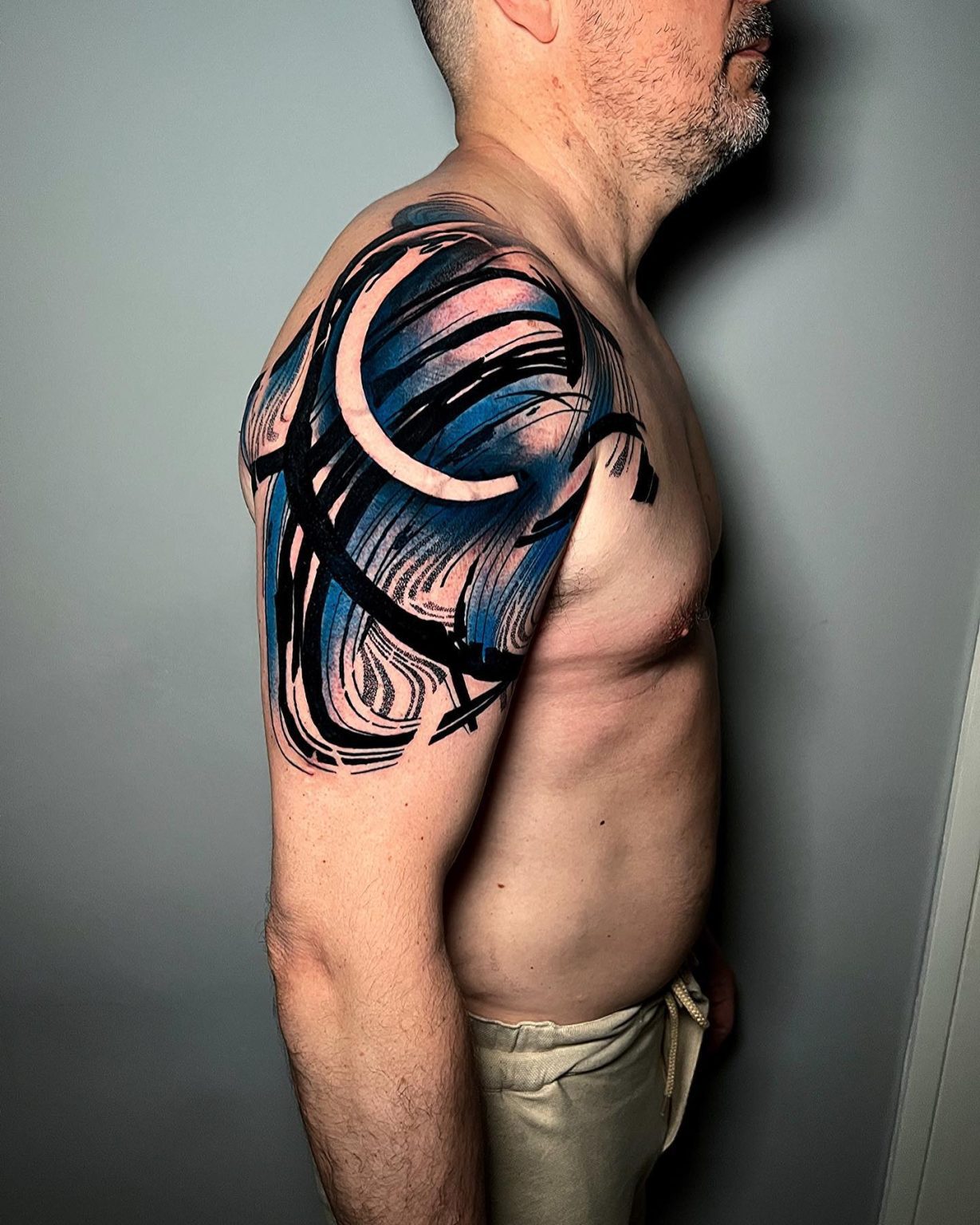 Gallery - Abel Miranda